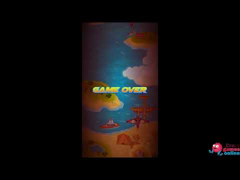 Play Air Force Commando Online Game || Walkthrough CrazyGamesOnline