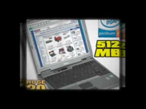 What Hollywood Can Teach Us About refurbished computers near me – The ...