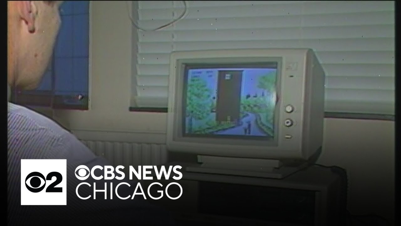 Tetris celebrates 40th anniversary
