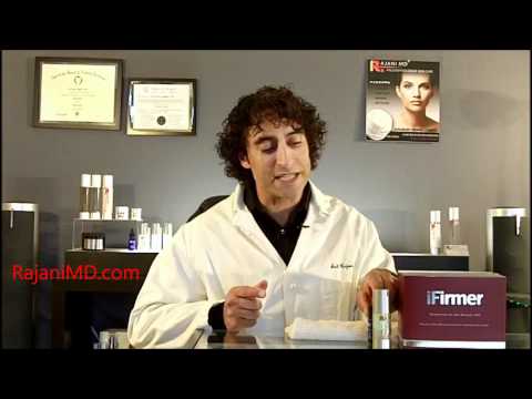The ifirmer Kit