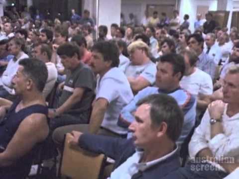 SEQEB sellout provoked music, art … – Workers BushTelegraph