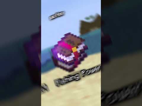 Everything you NEED to know about fishing in Minecraft...