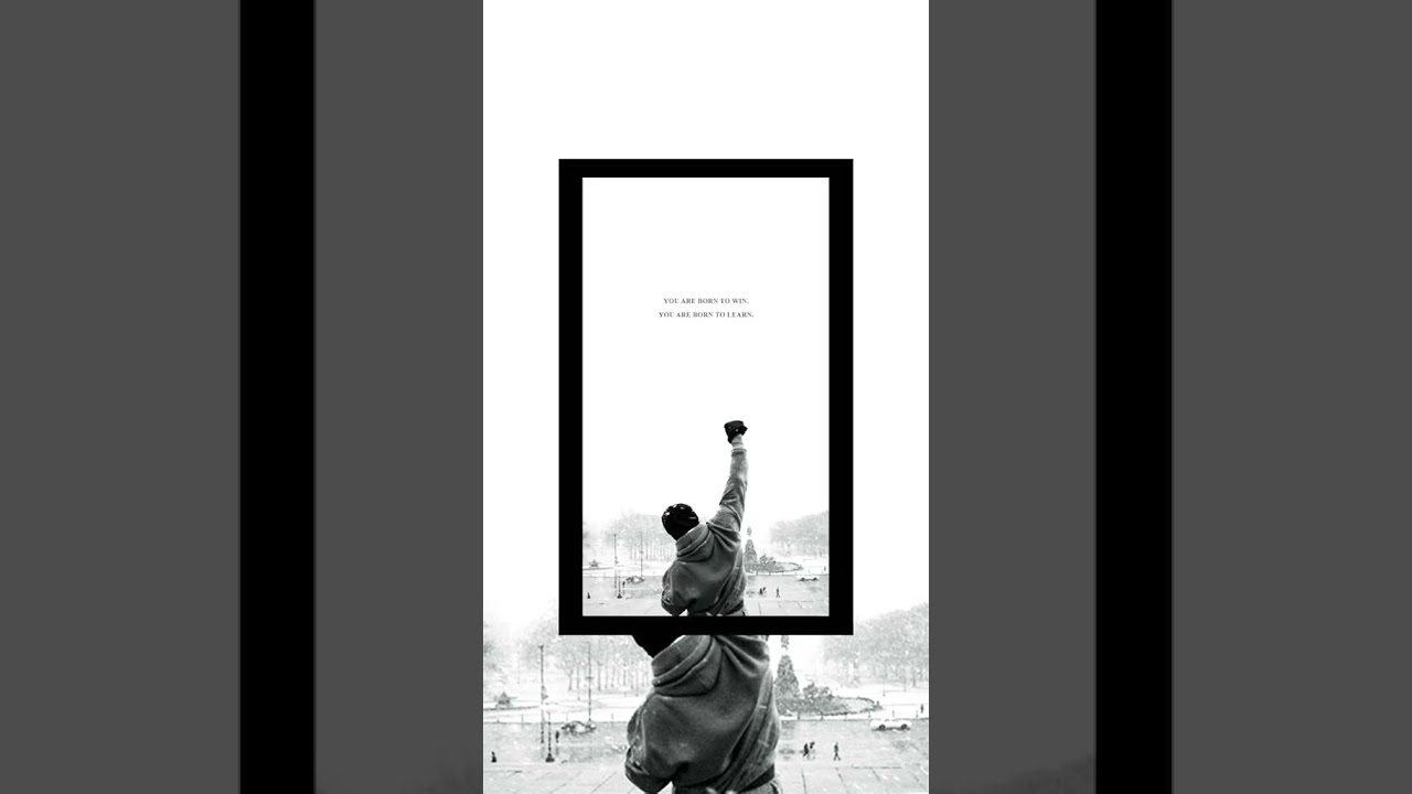 motivational wallpapers 🔥you didn't know you needed 🔥🔥