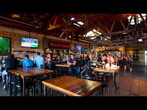 Best restaurant around Oceanside, CA | Best restaurant around Carlsbad, CA