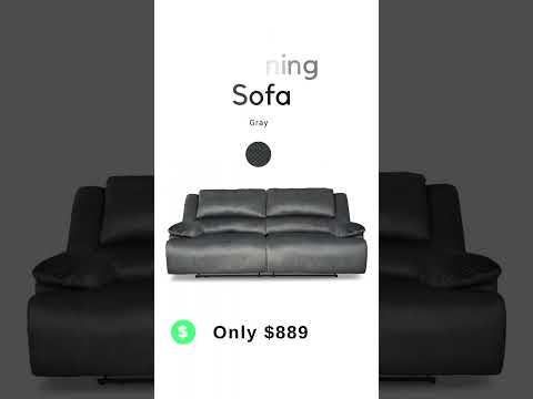 Sofas Best Sellers