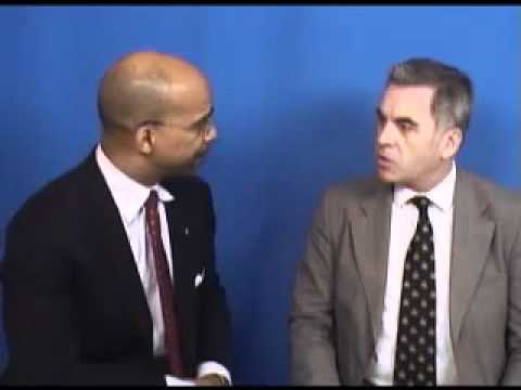 Rivaroxaban vs enoxaparin for the Prevention of Venous Thromboembolism..