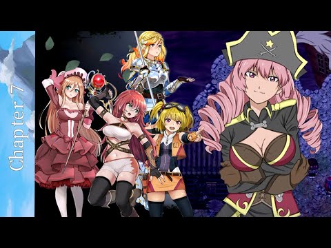 Steam Community :: Didnapper 2