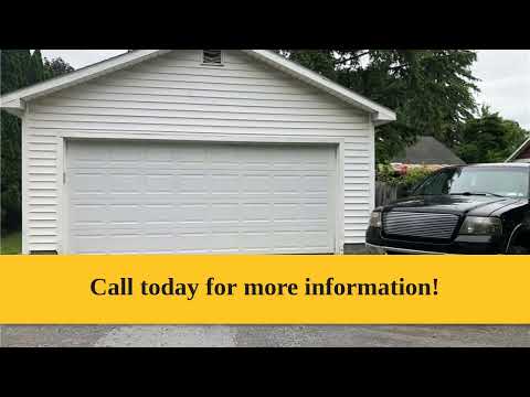 1407 N James Street Rome, NY 13440