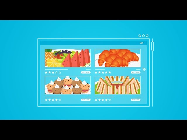 FoodStorm Pricing, Reviews, & Features in 2022