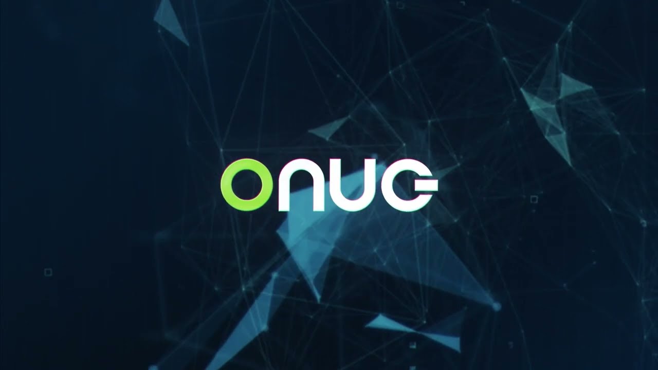 Verify Security Posture in Hybrid Multi-Cloud Environments | ONUG Fall 2022 Proof of Concept Session