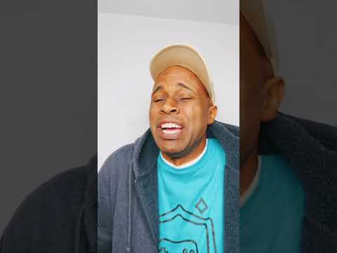 Funny Expressions in Spanish