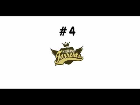 Top 10 Best Torrent Sites For Games,software,Movie