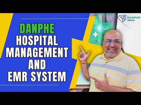 GitHub - hospital-management-system-emr/hospital-management-system-emr-opensource: A complete ...