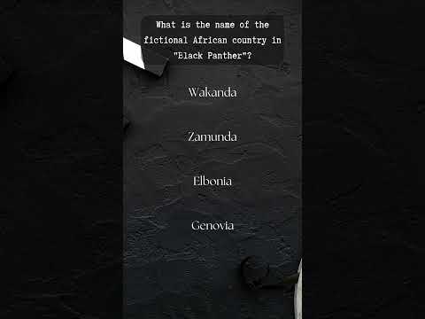 πΏπ¬ Calling All Movie Buffs! π₯πΏ #triviatime