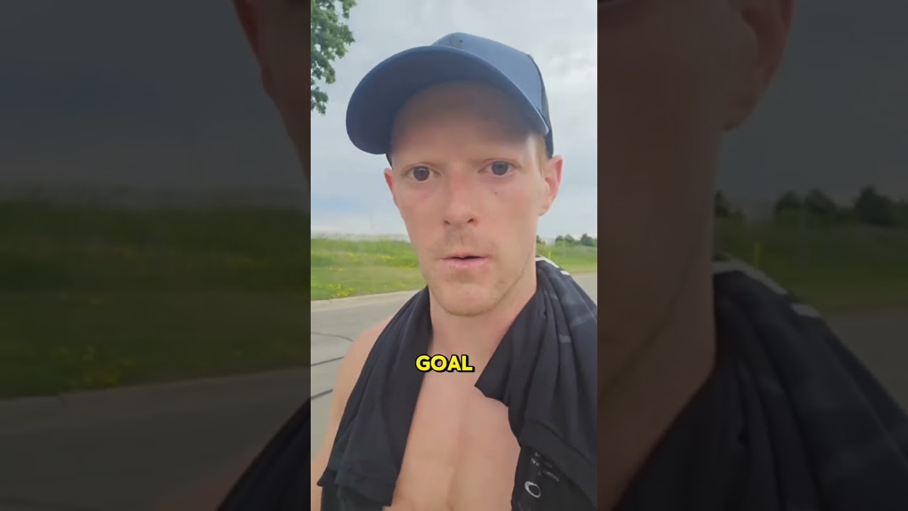 eye brows are for winners #viralvideo #funny  #motivation #shorts