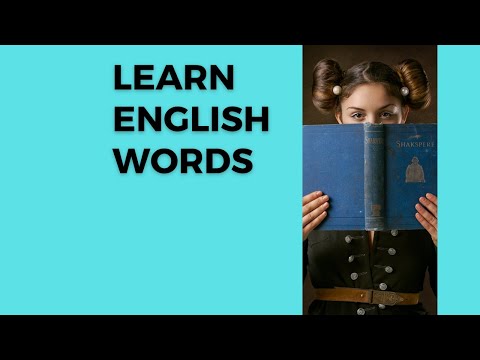 EASY Pronounce 'BASELINE'