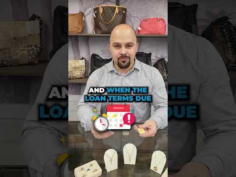 #Pawning vs selling? What's the difference? #pawnshop #bestdeals #fastcash #quickcash