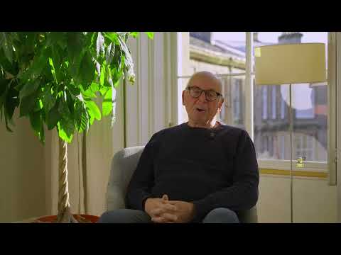 Dr Simon Murray's Testimonial - Hip Replacement Testimonial for Elite Surgery Abroad