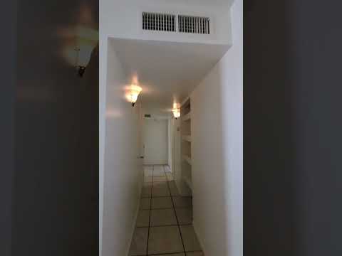 1619 W JOAN DE ARC AVE - Video Tour | Legacy Fine Properties