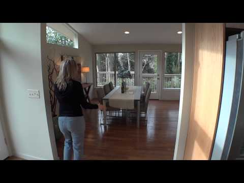 12009 11th Ave. NW, Seattle WA 98177