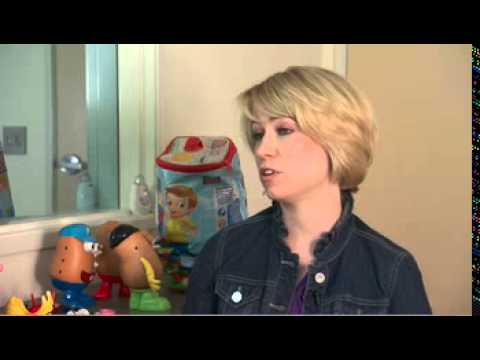 What is Parent-Child Interaction Therapy?