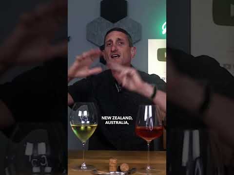 The Wine Numbers You Need to Know