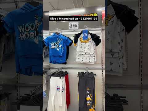 Reliance Fashion Factory - Rave Moti Mall , Best Offer & Discount, Sale