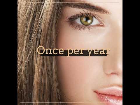 How often should I see my optometrist or ophthalmologist?