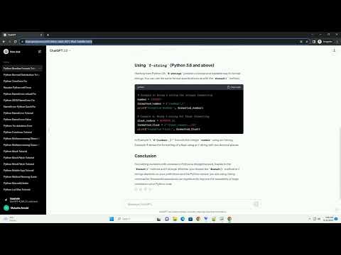 python number format comma