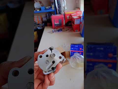 pop original parts lub oil pump shop visit vashila auto parts Mandvi #autolover #love #auto