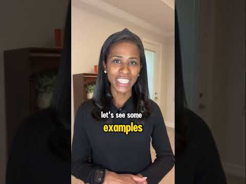 English Word of the Day: Curious (and why you should be)