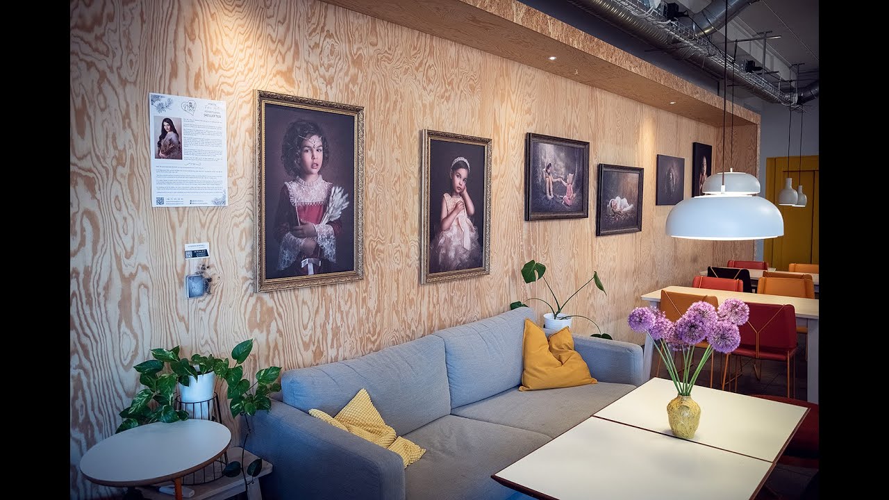 About / Alexandra Martinelli Photography