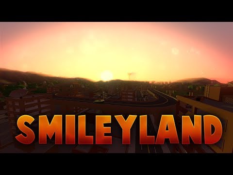 Steam Community :: Video :: BEST UNTURNED MAP (awesome guns, clothes ...