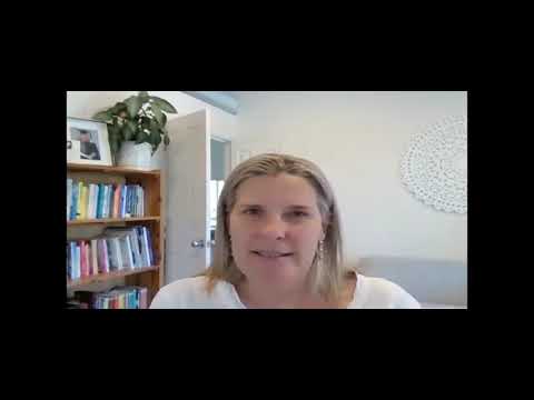 Mama Health Reset Program Results: 8.5 KG Weight Loss, More Energy And Feels Younger