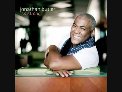 You Got to Believe in Something Lyrics - Jonathan Butler