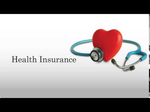 Online phd programs in public health