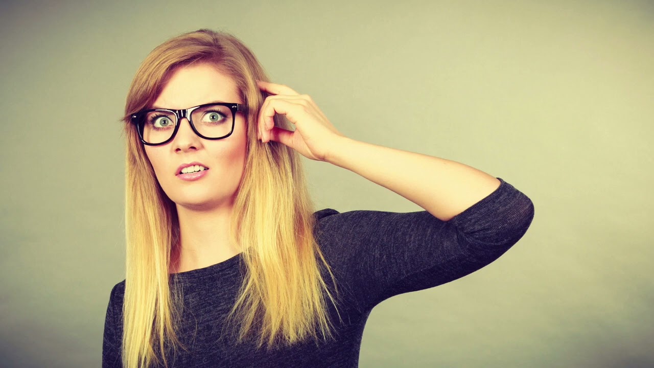 Angular | Beginner to Pro #8 - Angular Version History [By Mosh Hamedani]