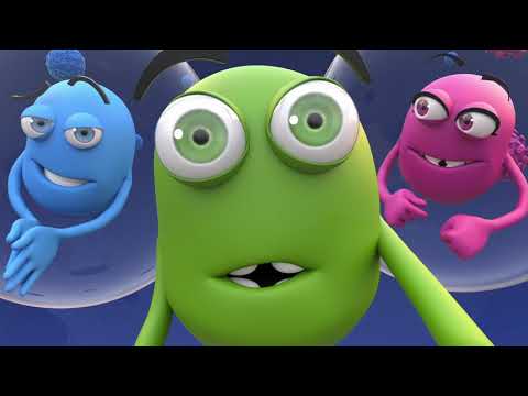 General Immunization YouTube1080p