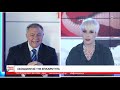 Ειδήσεις & Νέα από Κέρκυρα & Ελλάδα | StartTV Ράδιο Κέρκυρα