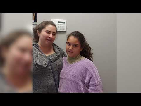 Eye Doctor San Antonio | Review of Eye to Eye Vision Center