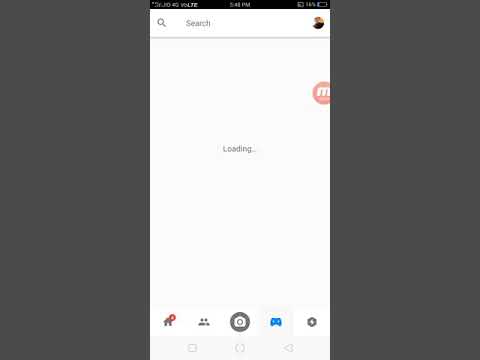 How to play games on messenger for free