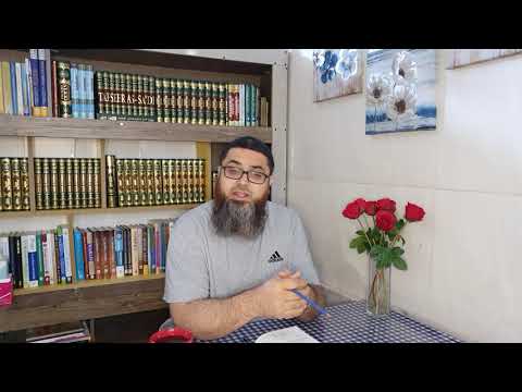The reality of COVID19 vaccine (English)