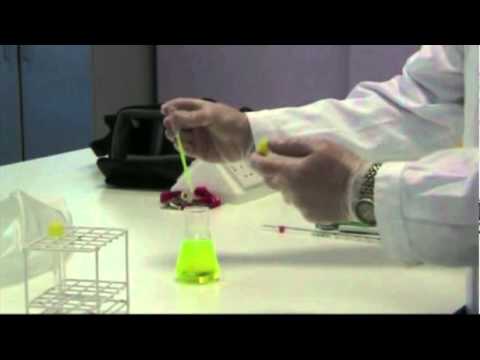 Biomedical science resources: Different Types of Pipette