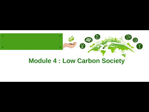 D Carbon Footprints Definition; Sources of Emissions; Carbon footprint calculator