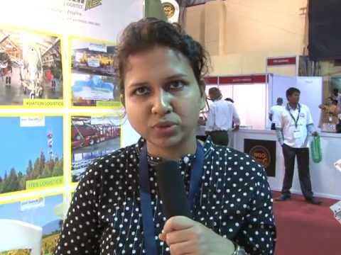 PS Bedi at Giving Back - NGO India 2013