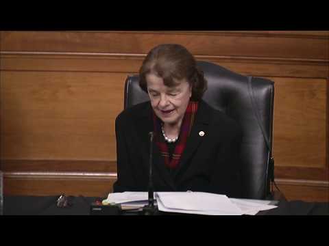 Mon – 6/22: “A justice system which tolerates injustice is doomed to ...