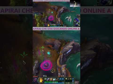 winner gets all subs wukong adc meta lcs challenger coach league of legends | #koreaninng su #Twitch
