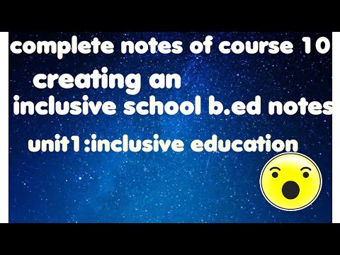#inclusiveeducation meaning,definitions,scope,nature,charcateristics,need&importance,aim&objectives