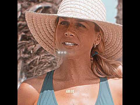 Dexter Kills the Predator ๐ฅ - "Dexter" Edit | Dionnysuss - Fangs (slowed + reverb) #dexter