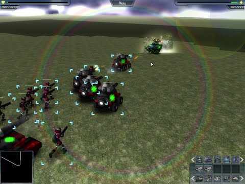 Steam Community :: RTS Creator